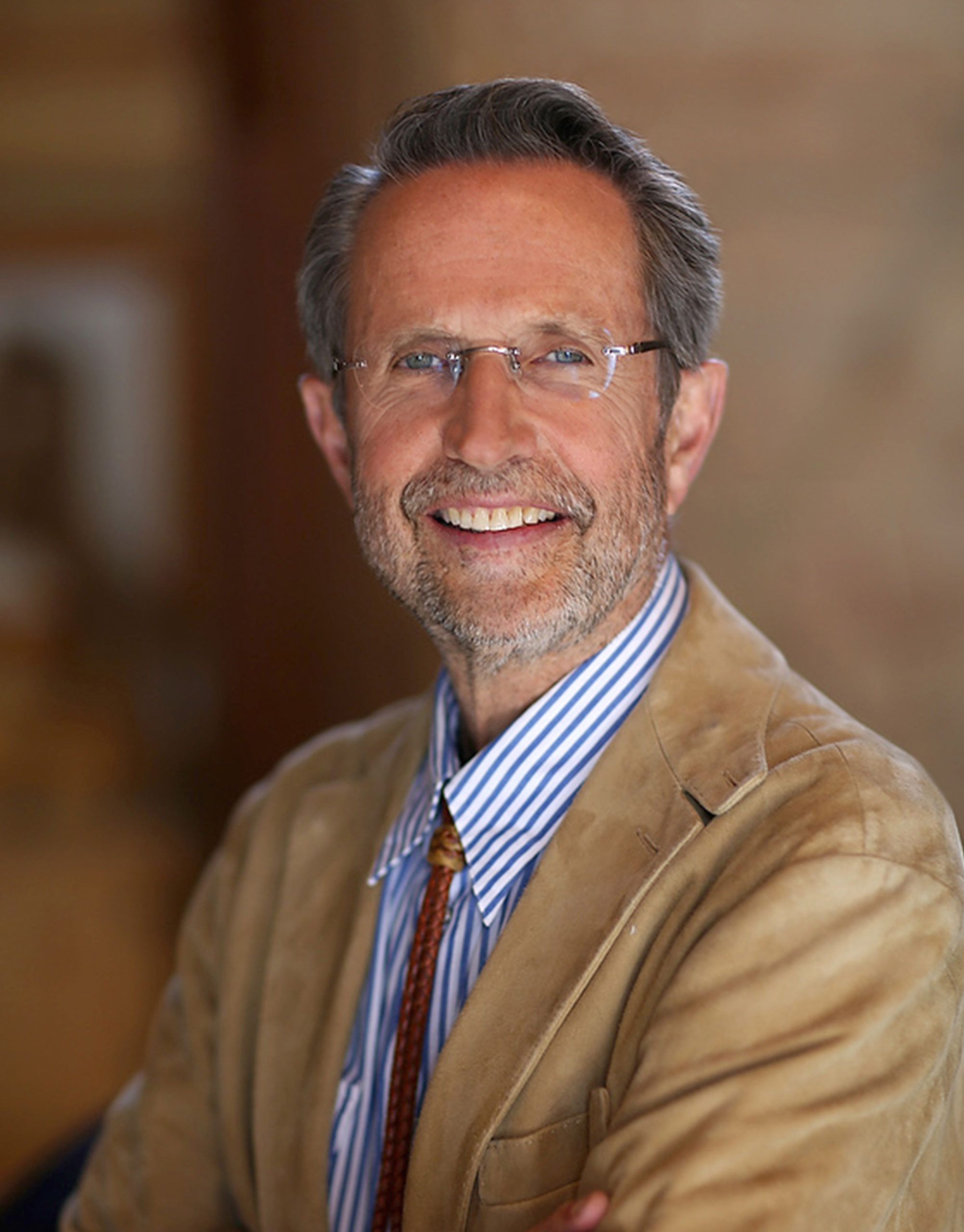 Episode 2 - Bob Chapman on the Power of Listening and Caring - Dr Rosie ...