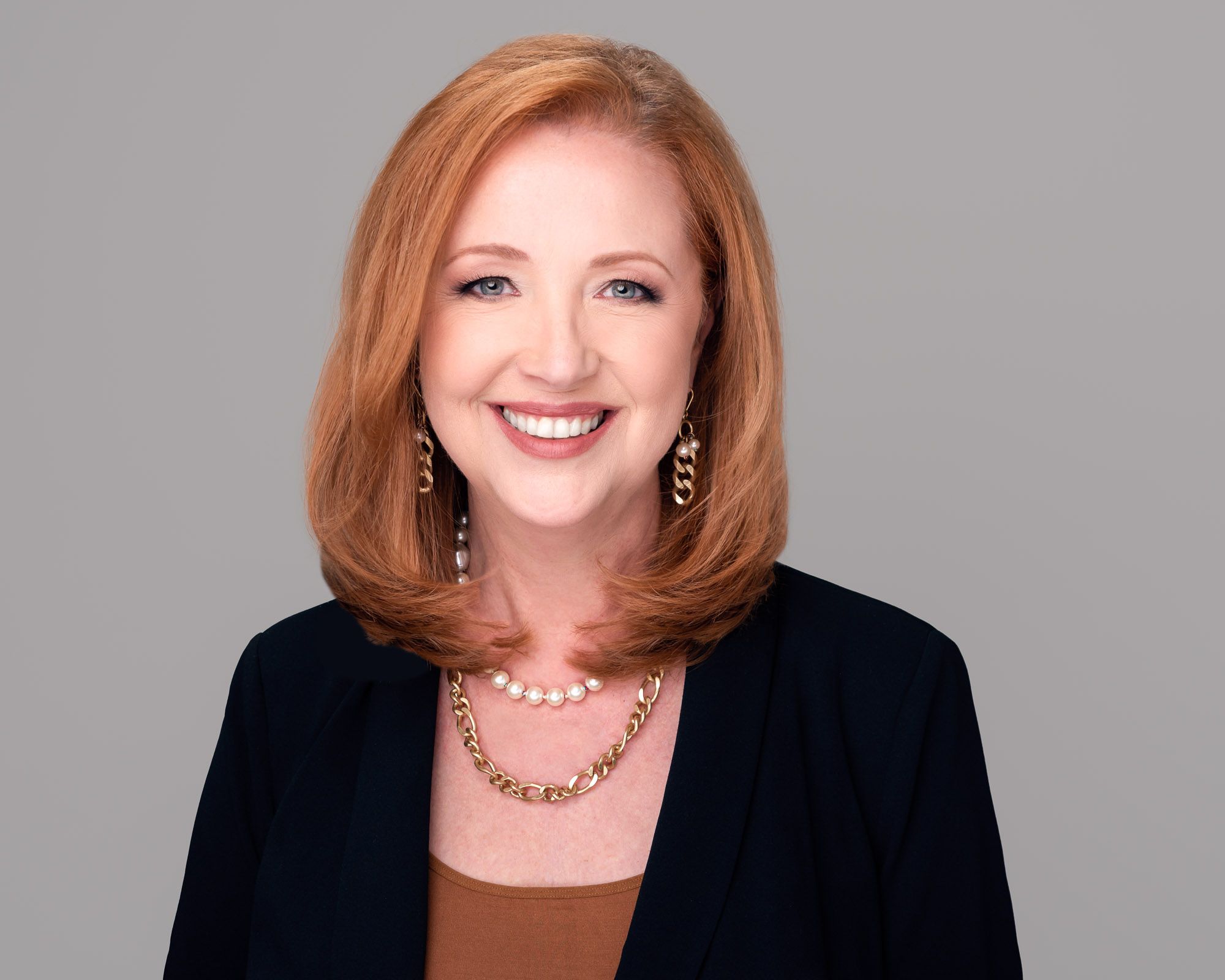 Leaning into Discomfort as a Catalyst for Change with Stacey Ruth - Dr ...