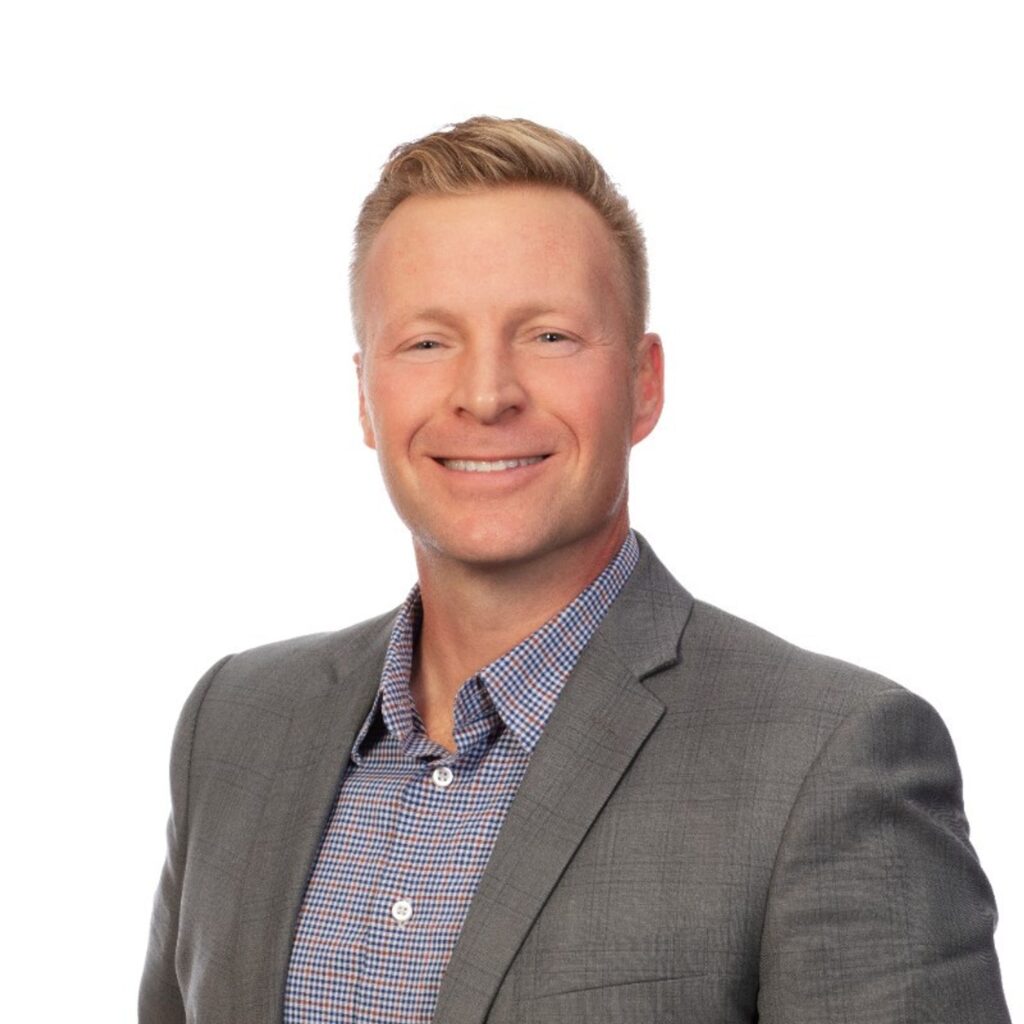 Being a Destination Employer: From Lip Service to Reality with Jason ...